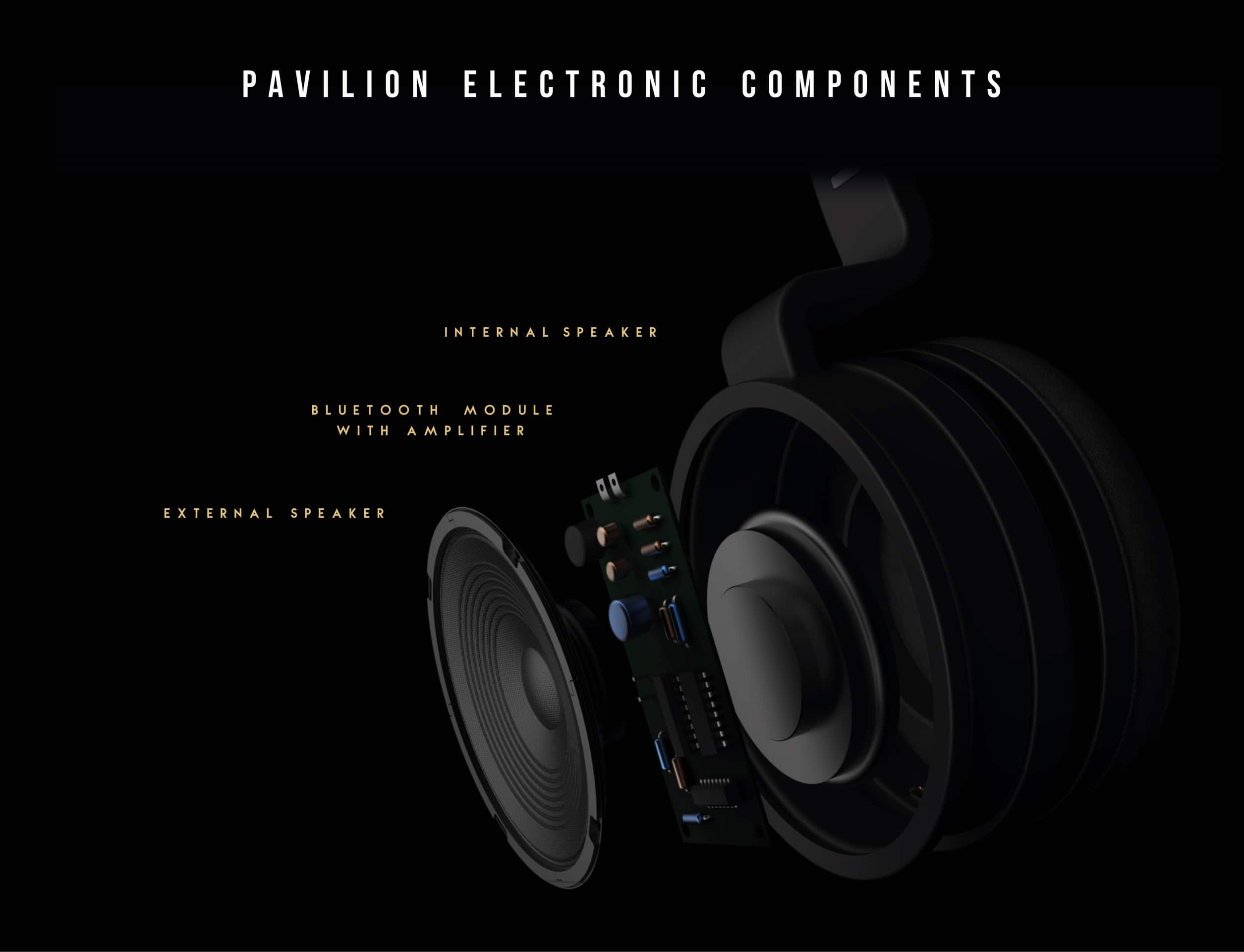 Switch | Design Ideas