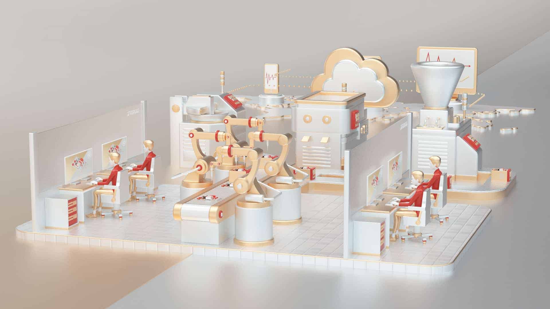 Zytron | Design Ideas