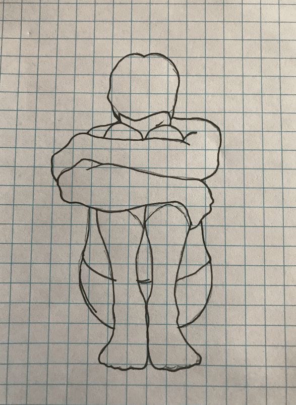 In Our Own Bubble | Design Ideas