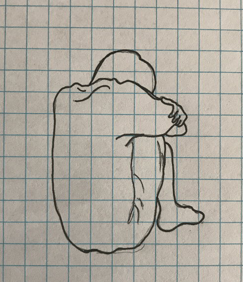 In Our Own Bubble | Design Ideas