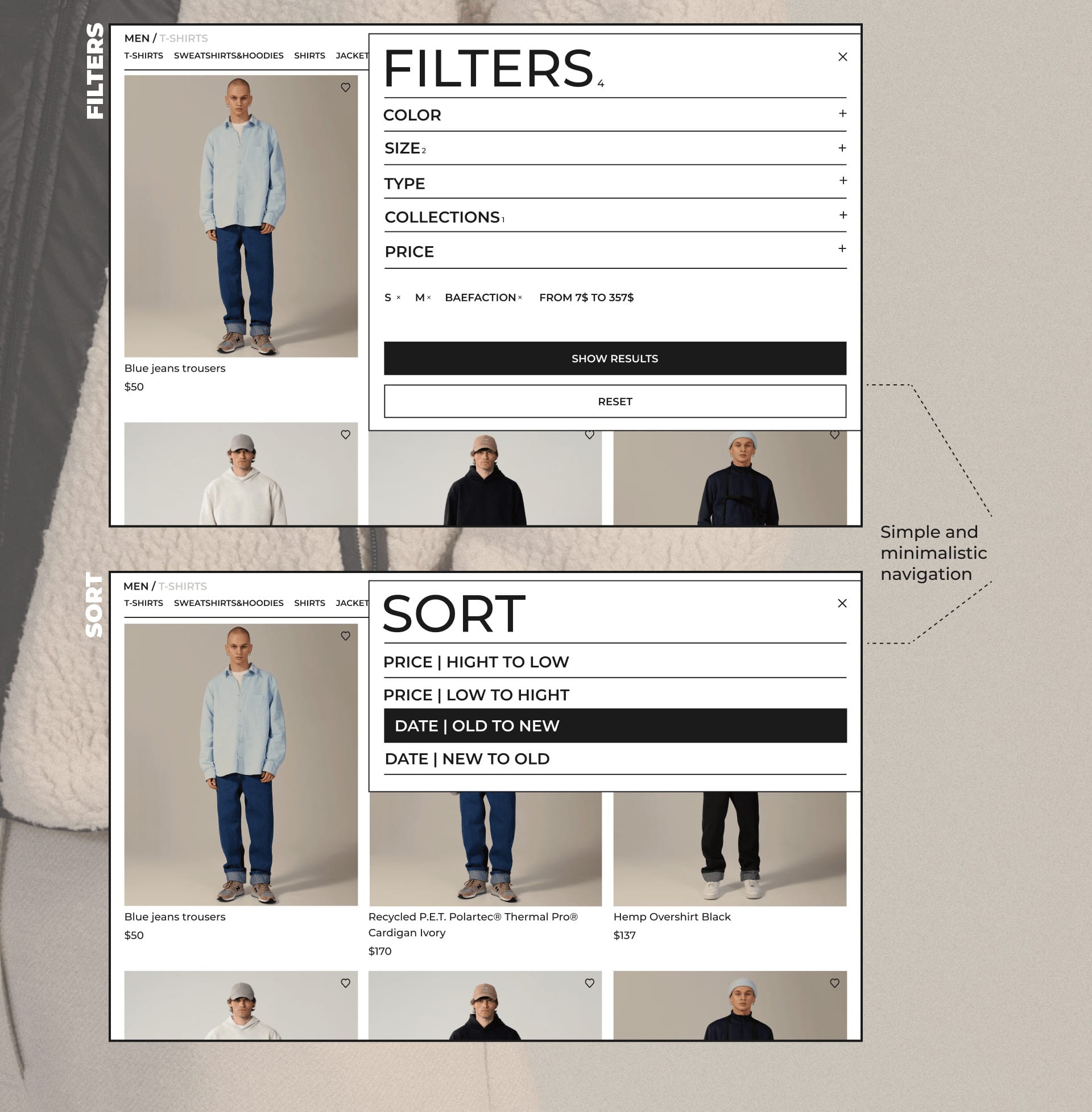 Syndicate | Design Ideas