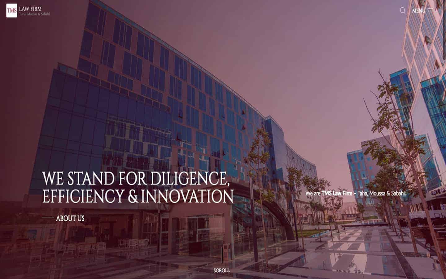 Web design Egypt | Design Ideas