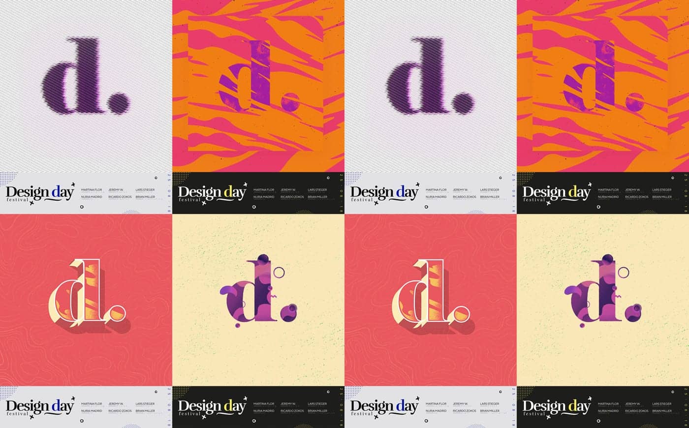 Design Day Melbourne | Design Ideas