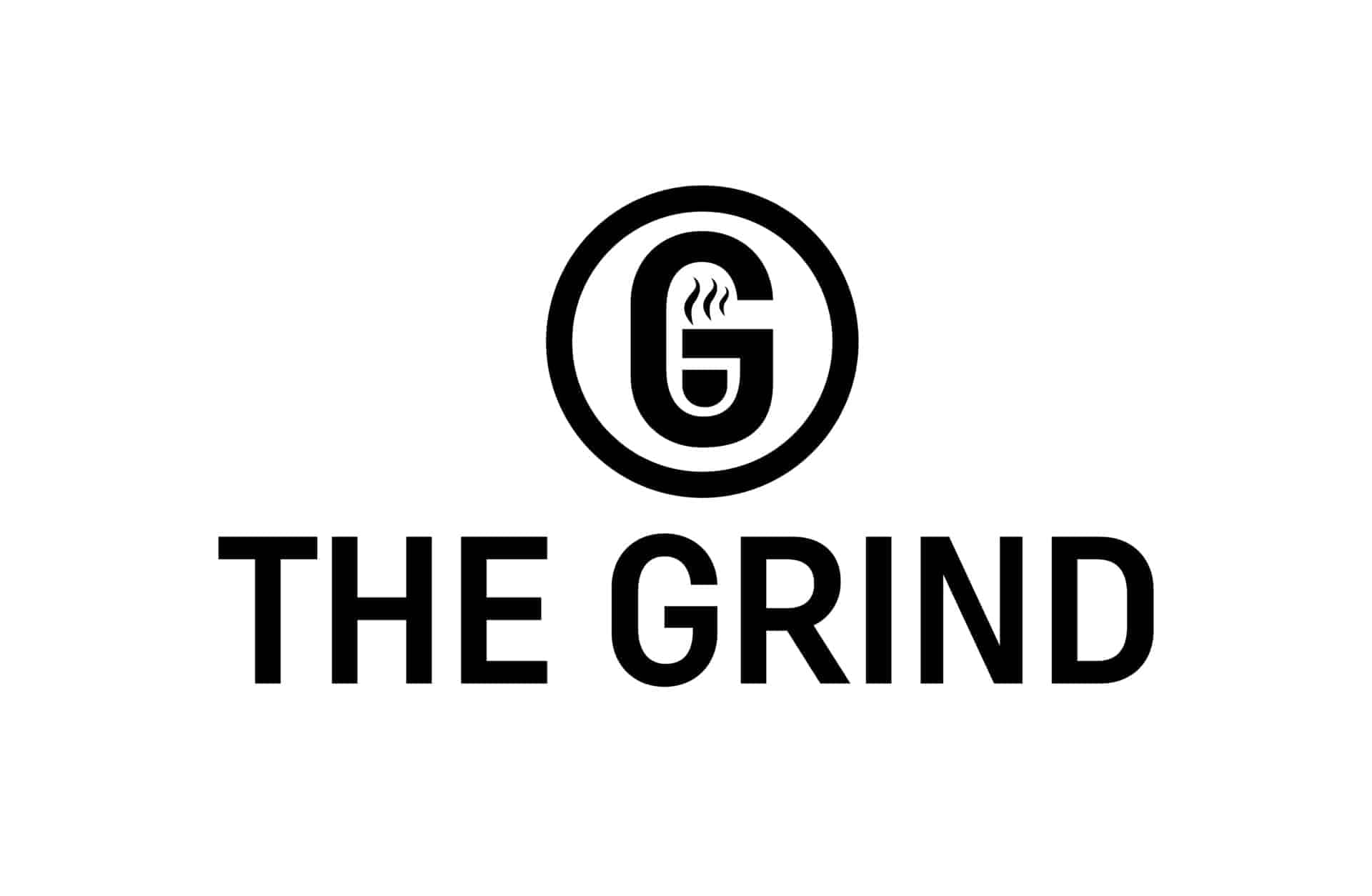 The Grind Logo Challenge | Design Ideas
