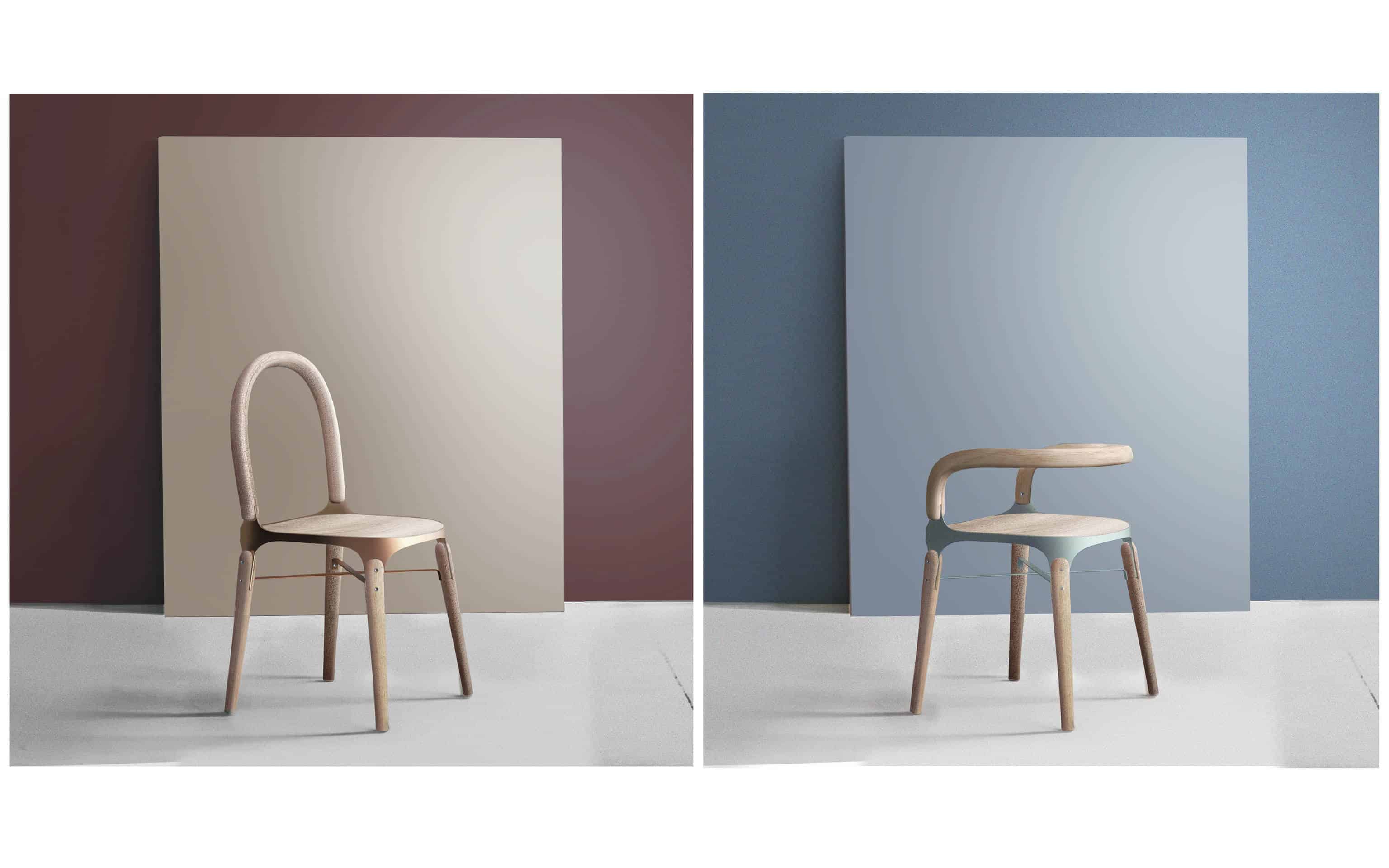 Two in One | Design Ideas