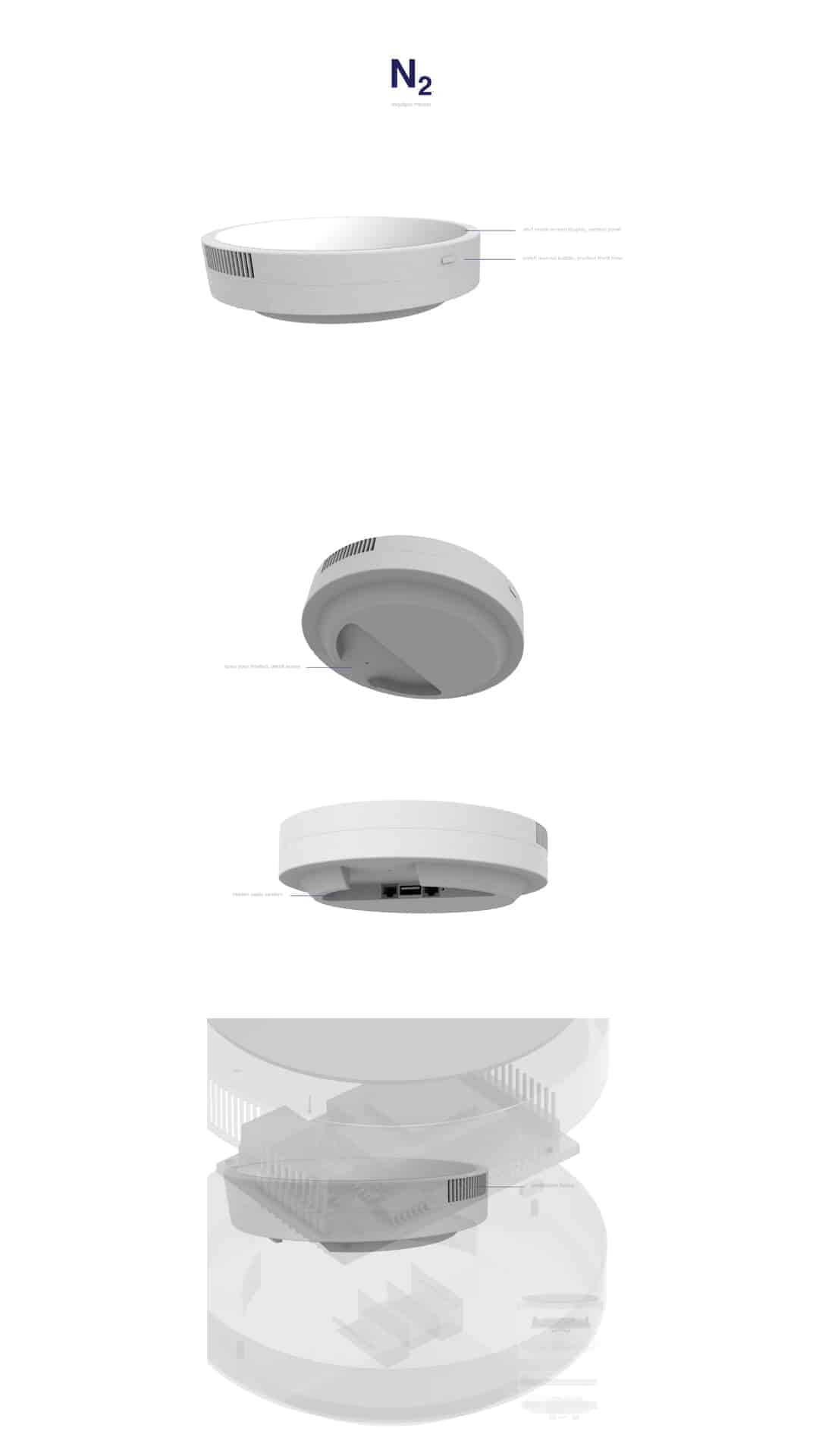 N modem router Design Ideas n-modem-router-design-ideas