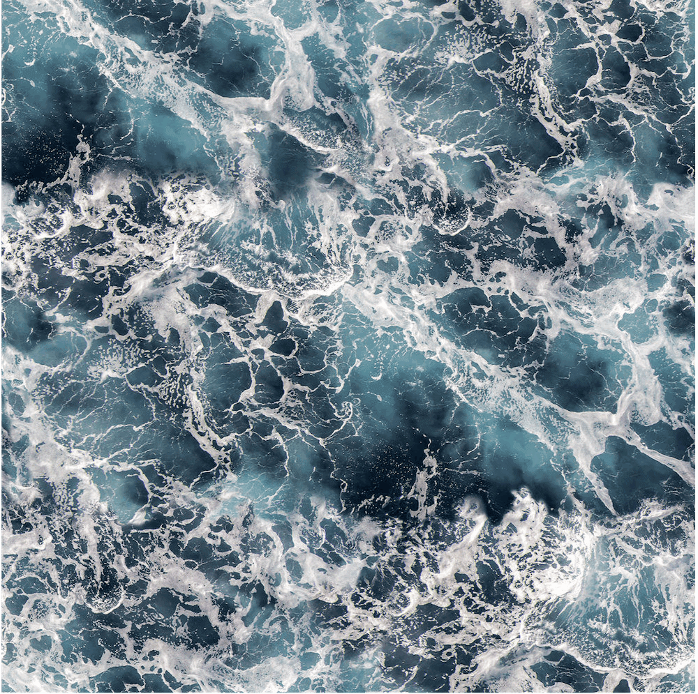 Swell | Design Ideas