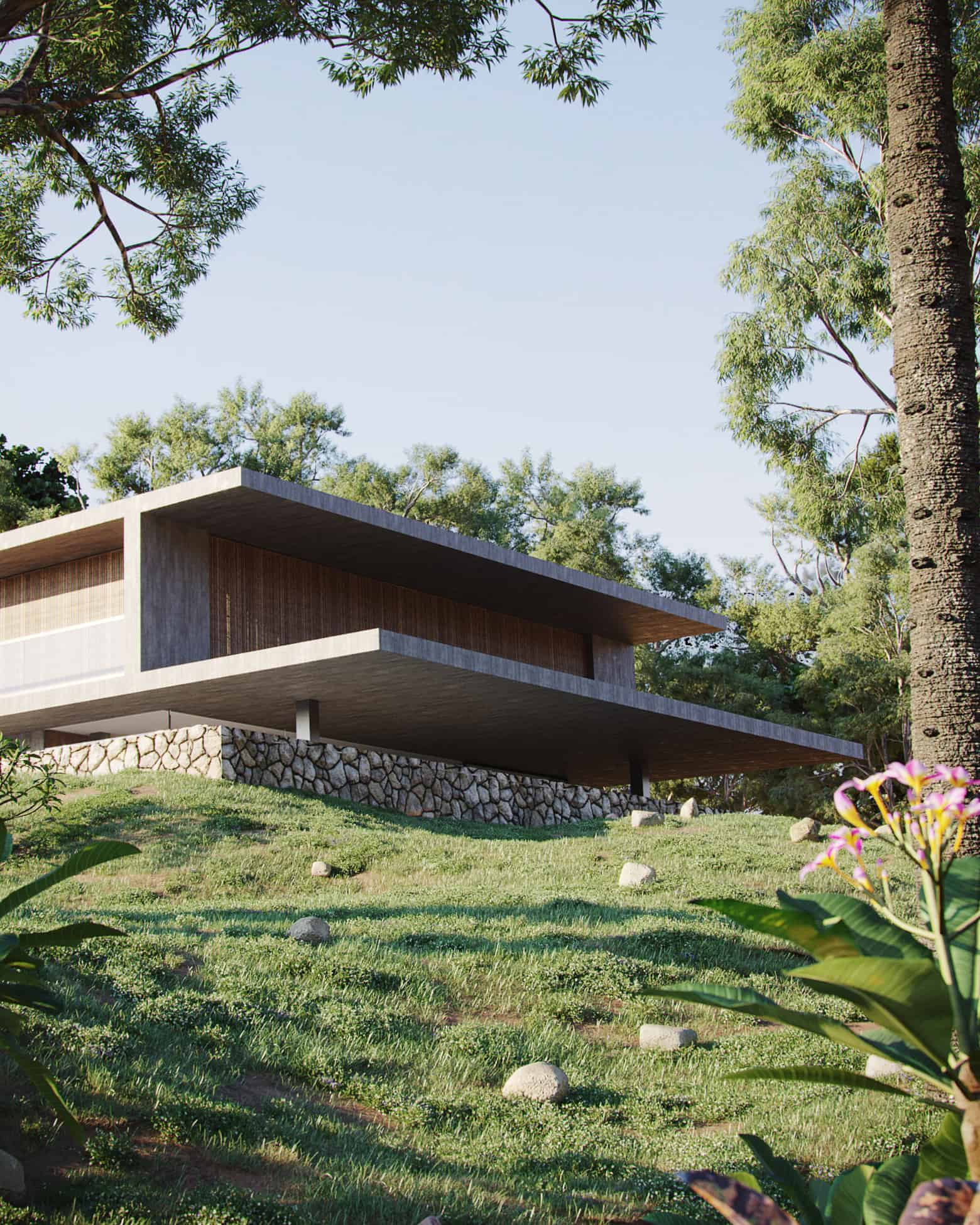 Casa NH | Design Ideas