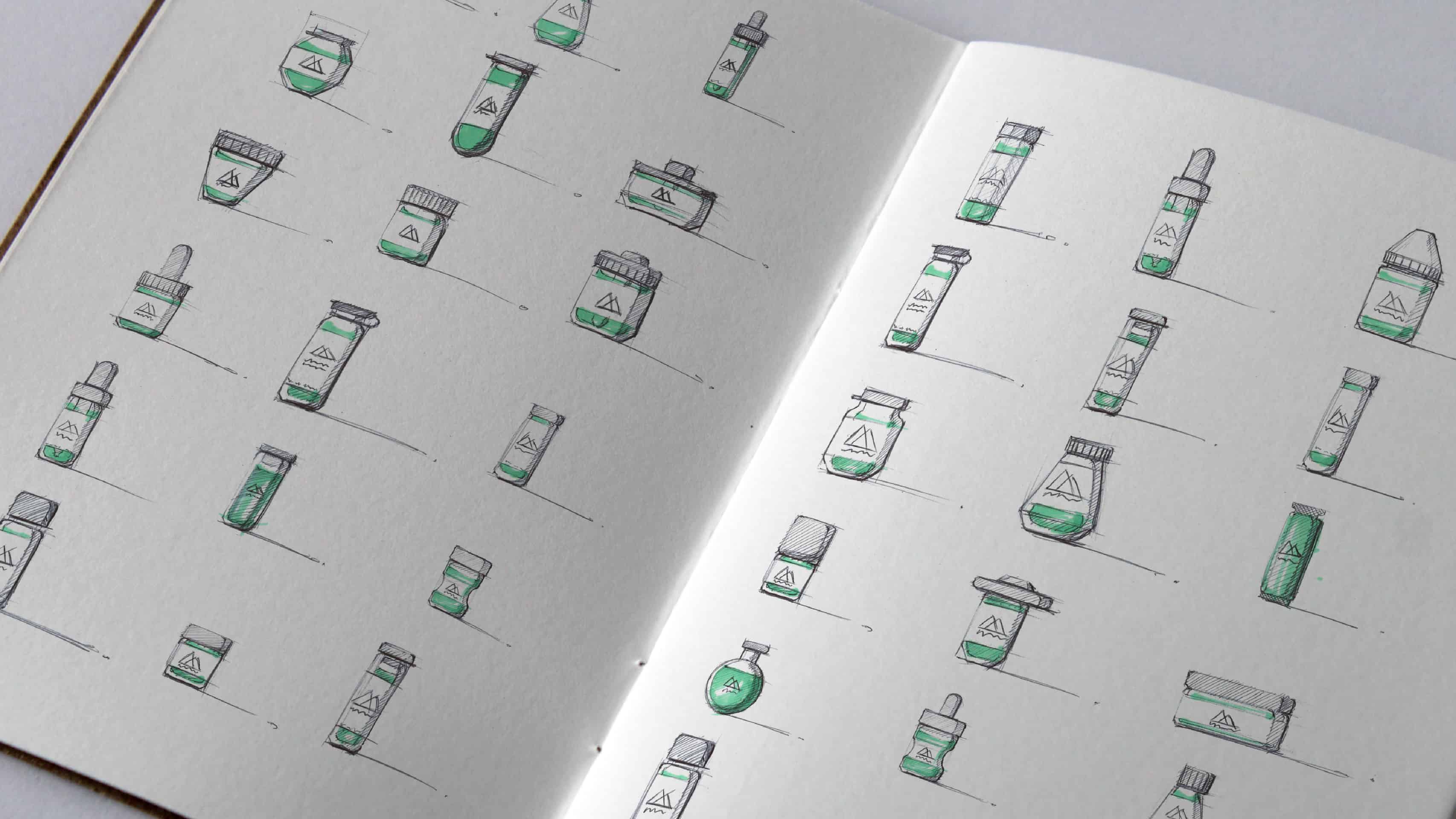 Summit | Design Ideas