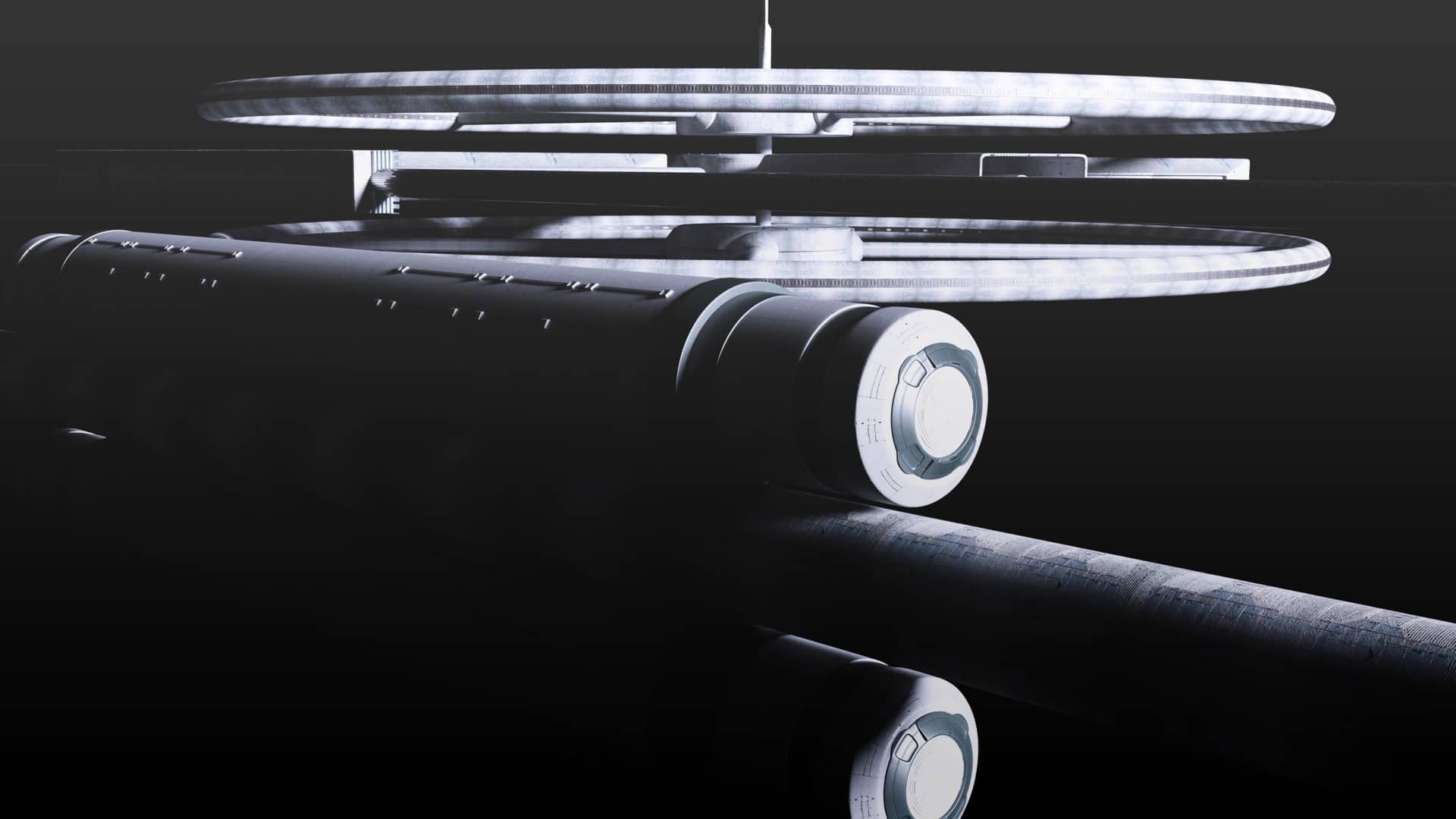 SpaceWay | Design Ideas