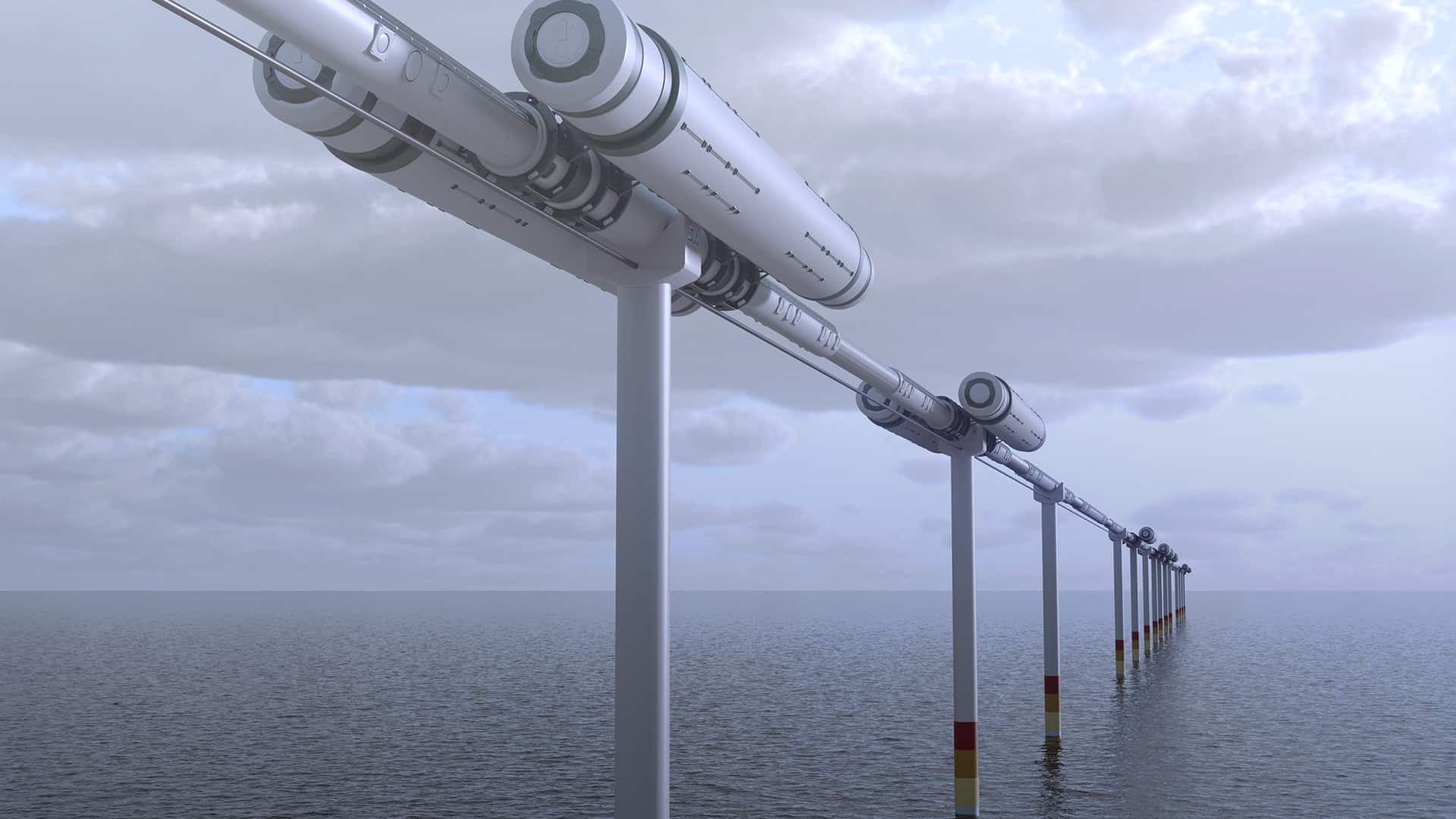 SpaceWay | Design Ideas