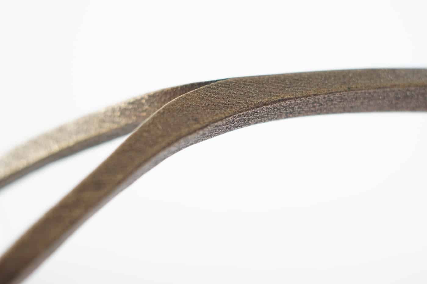 No 1 - Men's Razor | Design Ideas