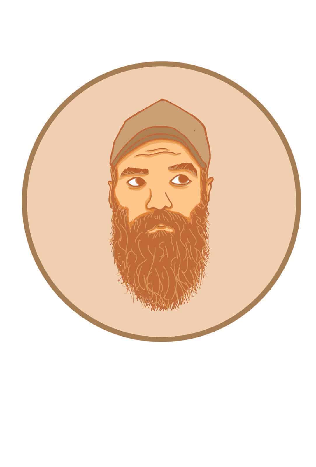 APPRENTICESHIP | Design Ideas