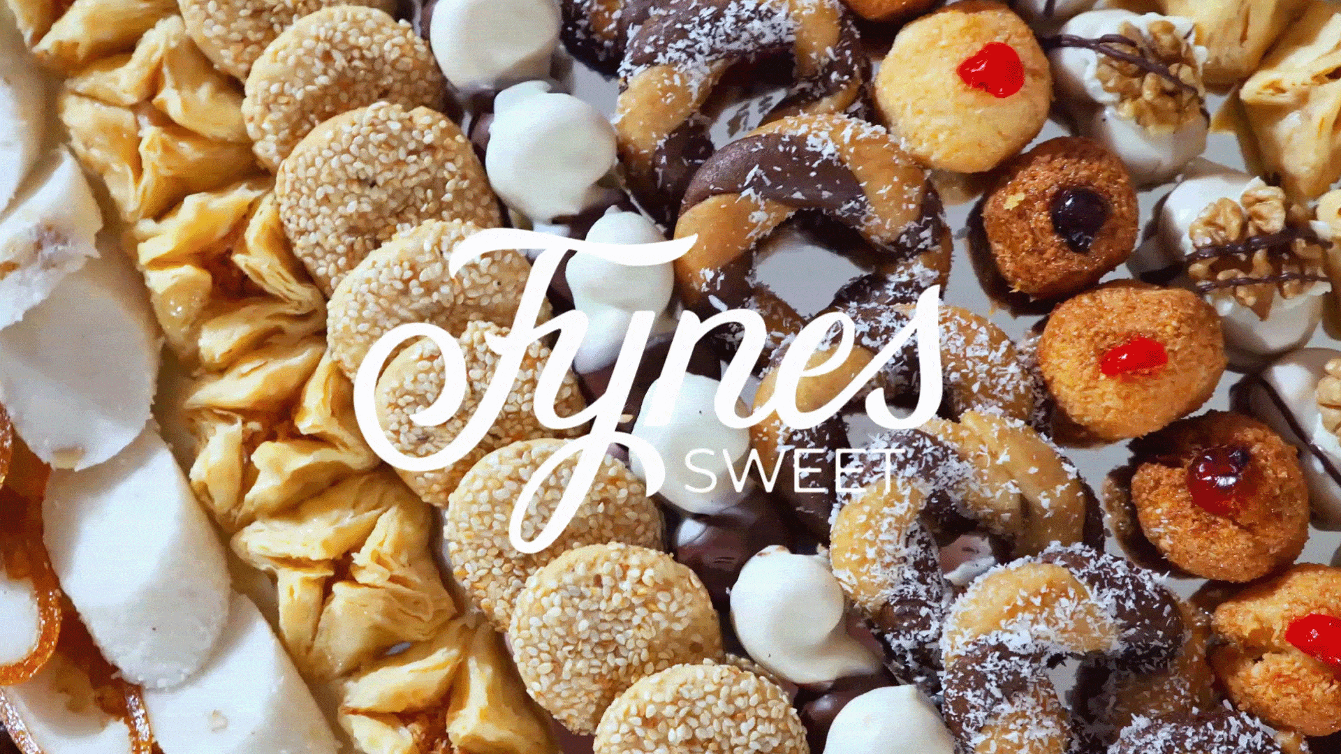 Fynes Sweet | Design Ideas