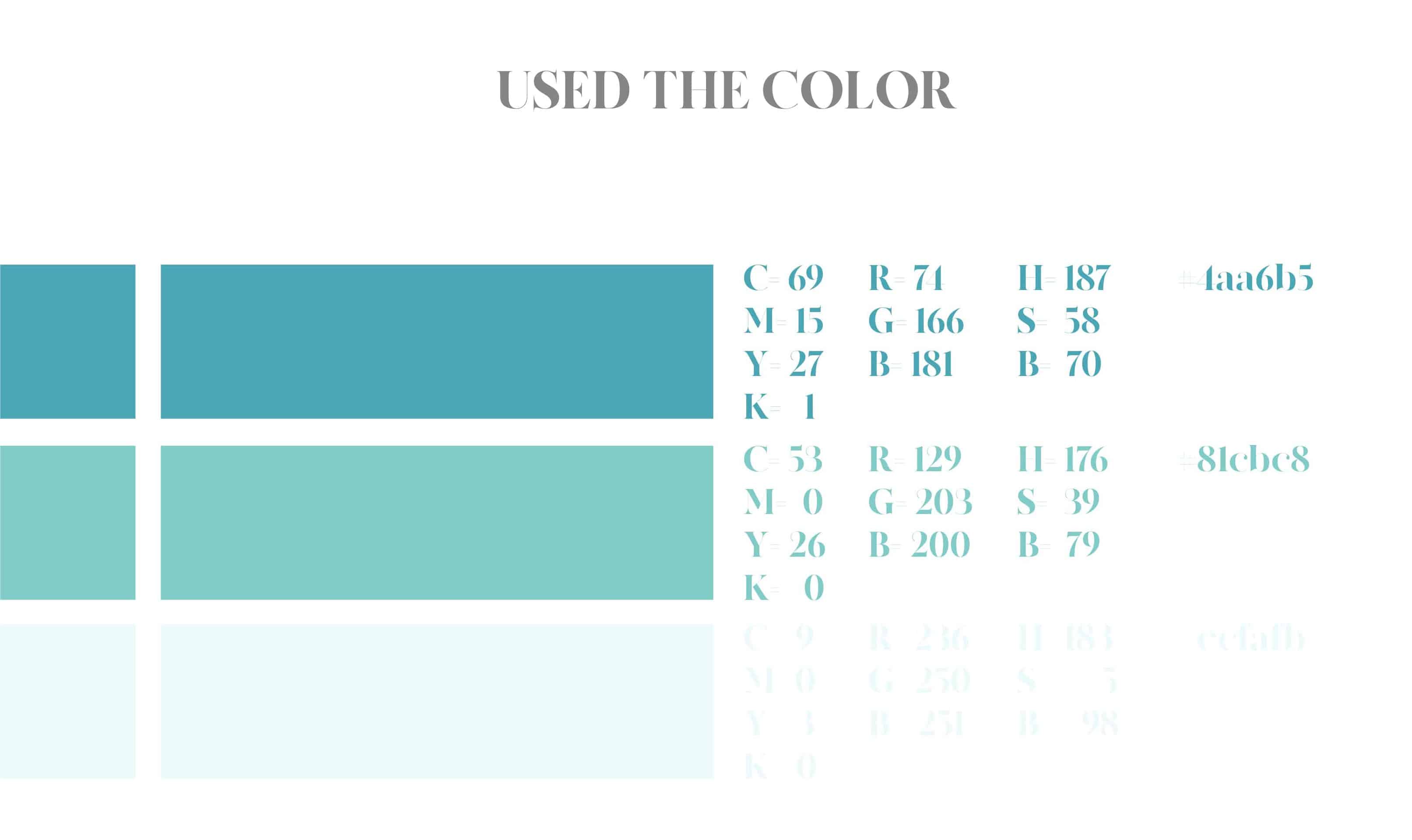 ALMOON WOODCRAFT (AW) BRANDING | Design Ideas