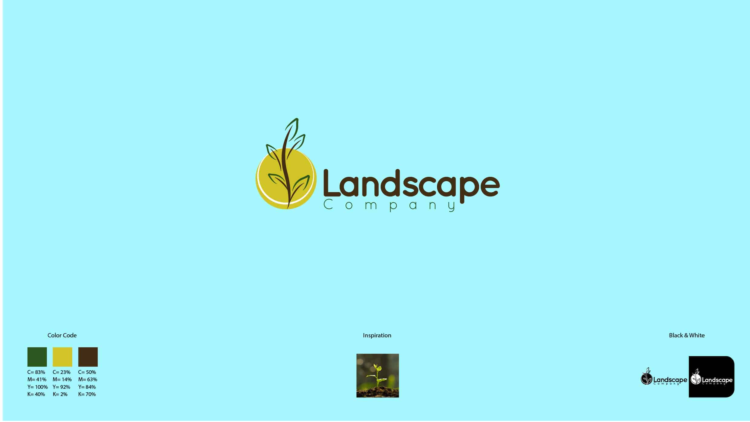 Logo Collection | Design Ideas