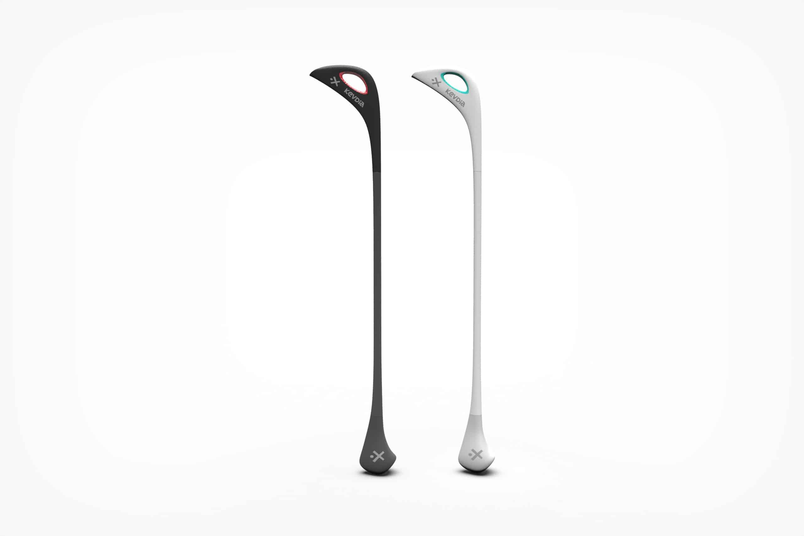 Self Balancing stick KEVDIA | Design Ideas