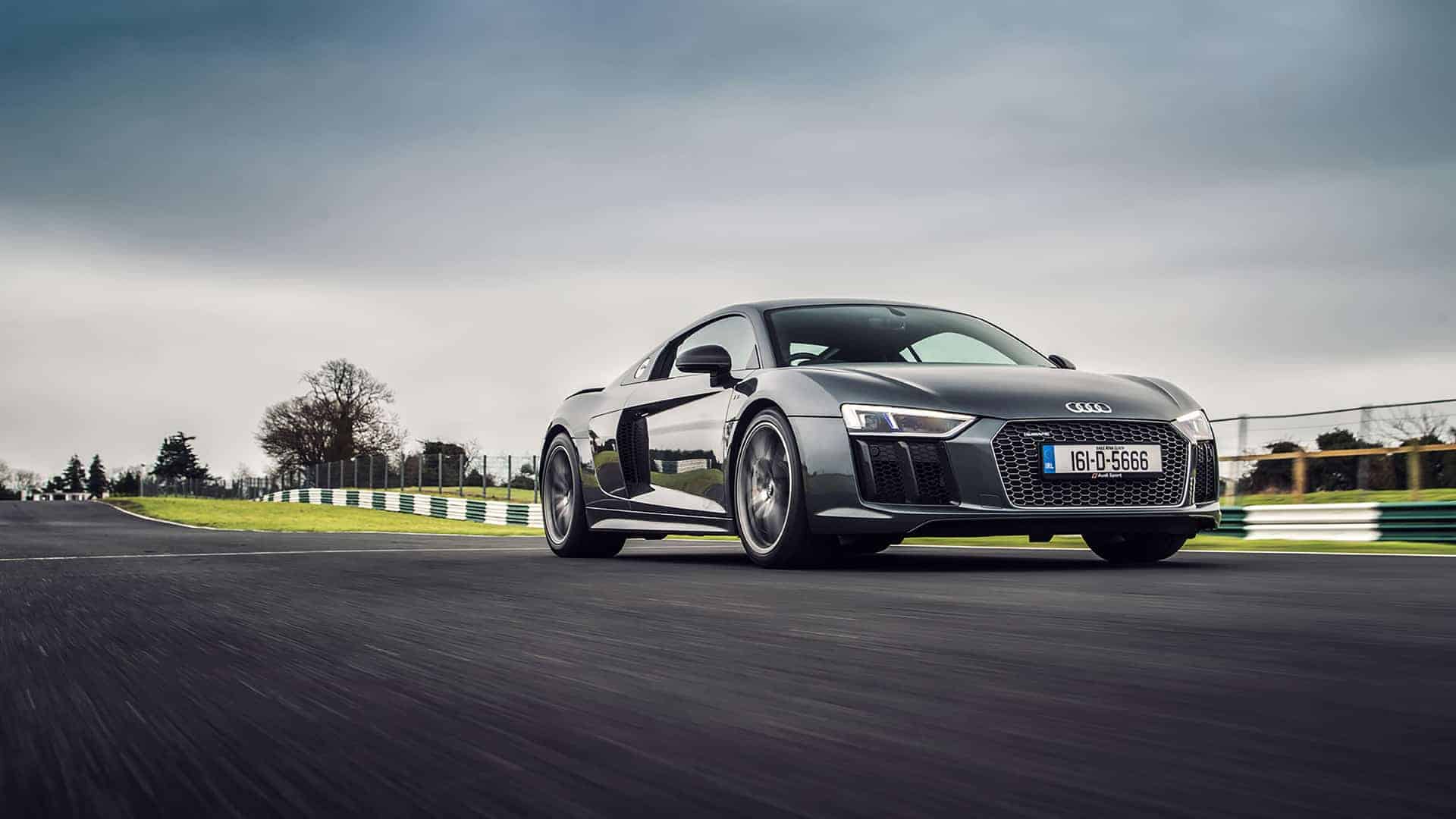 Mondello | Design Ideas