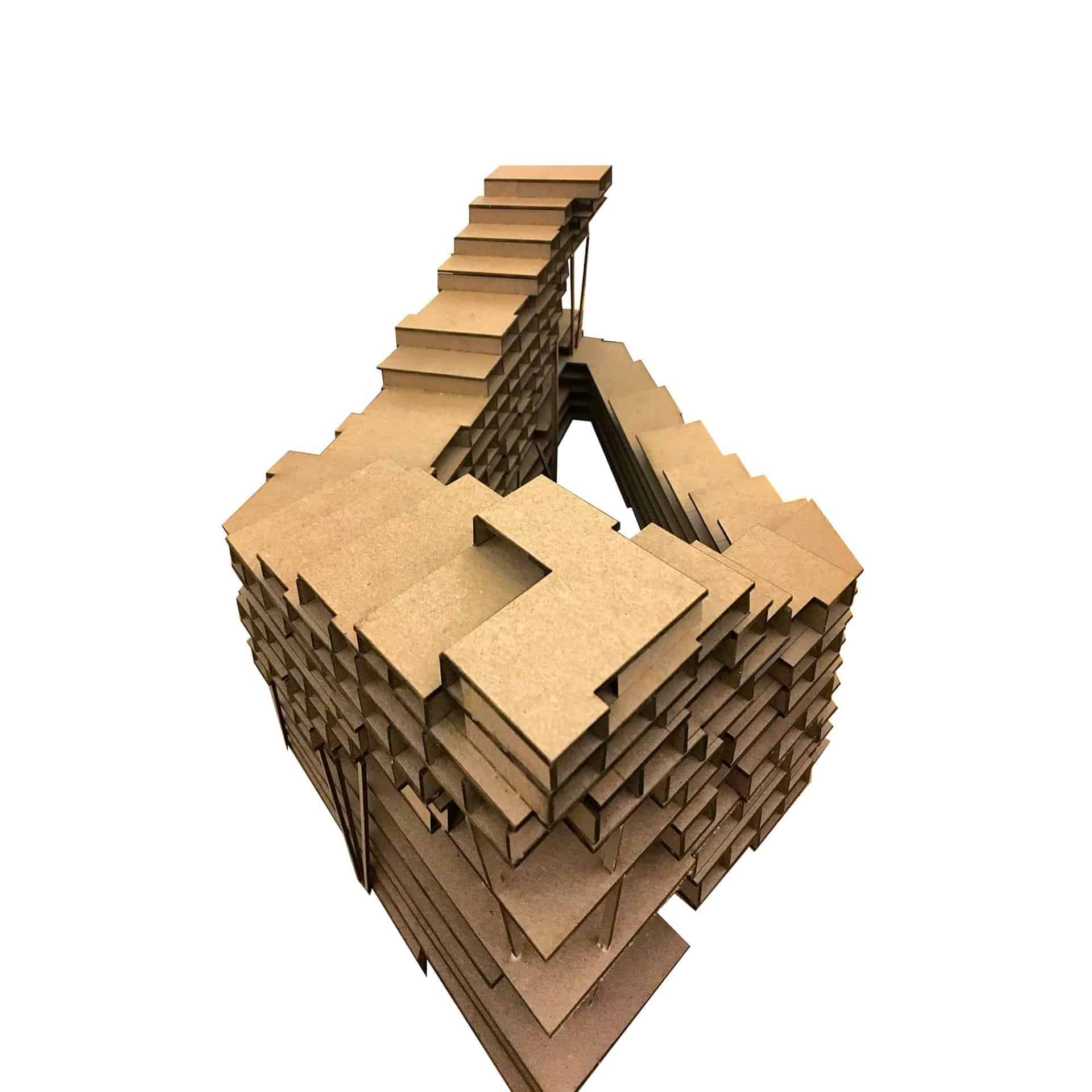 Big City | Design Ideas