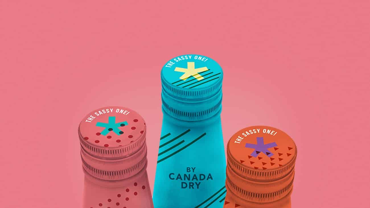 Wink Design Ideas
