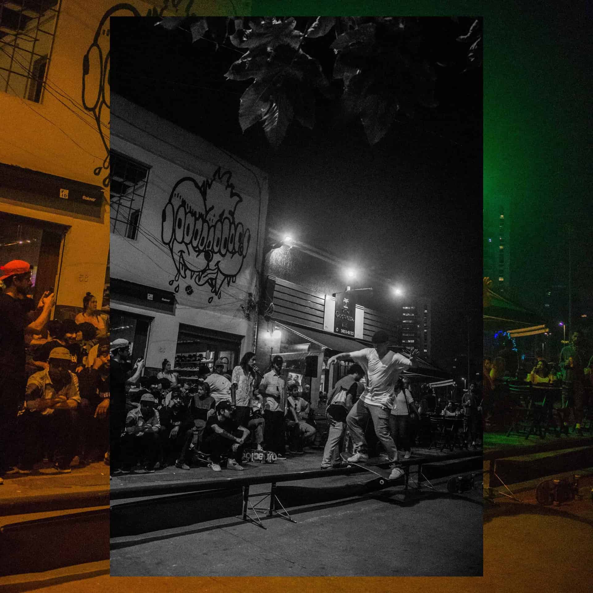 Best Trick | Design Ideas