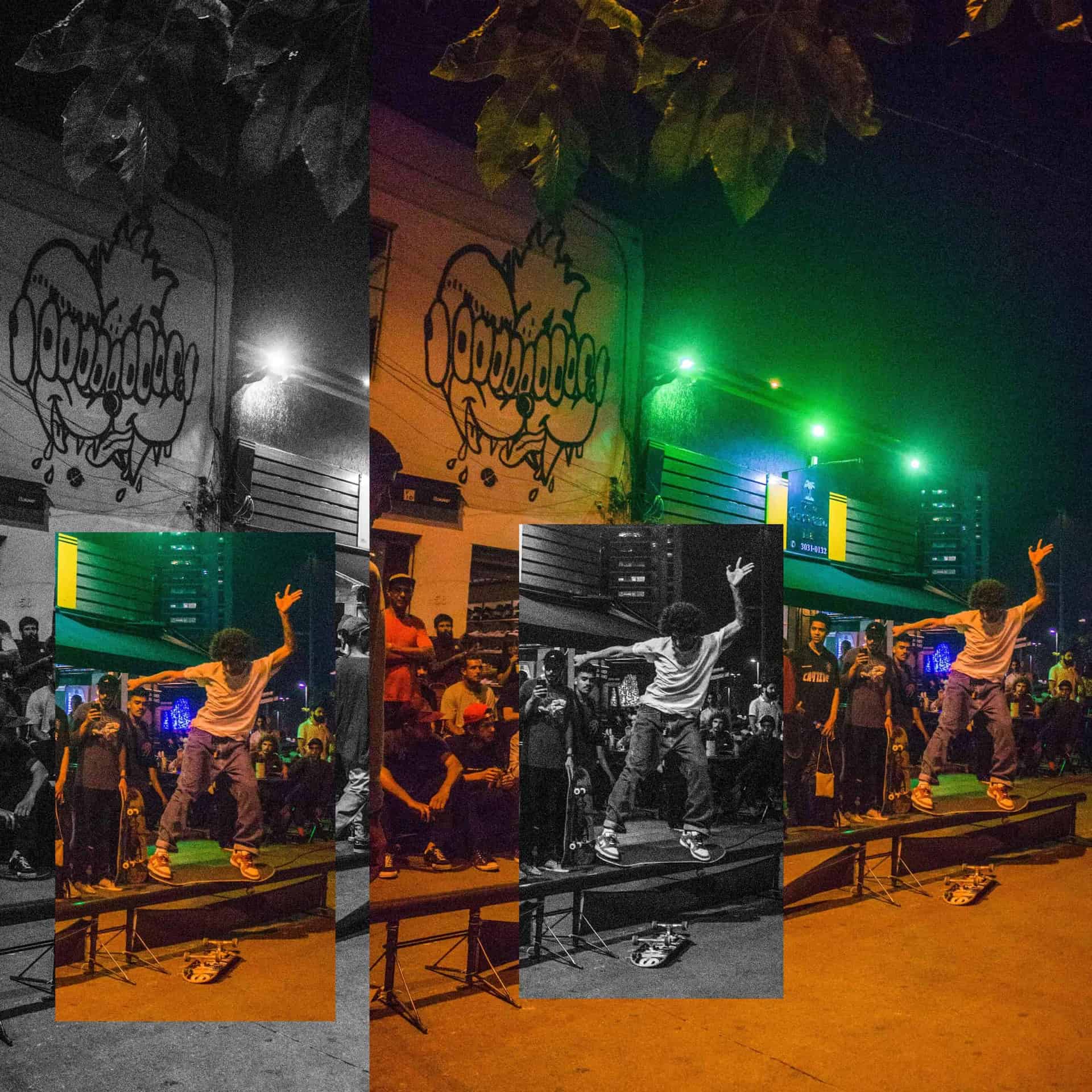 Best Trick | Design Ideas