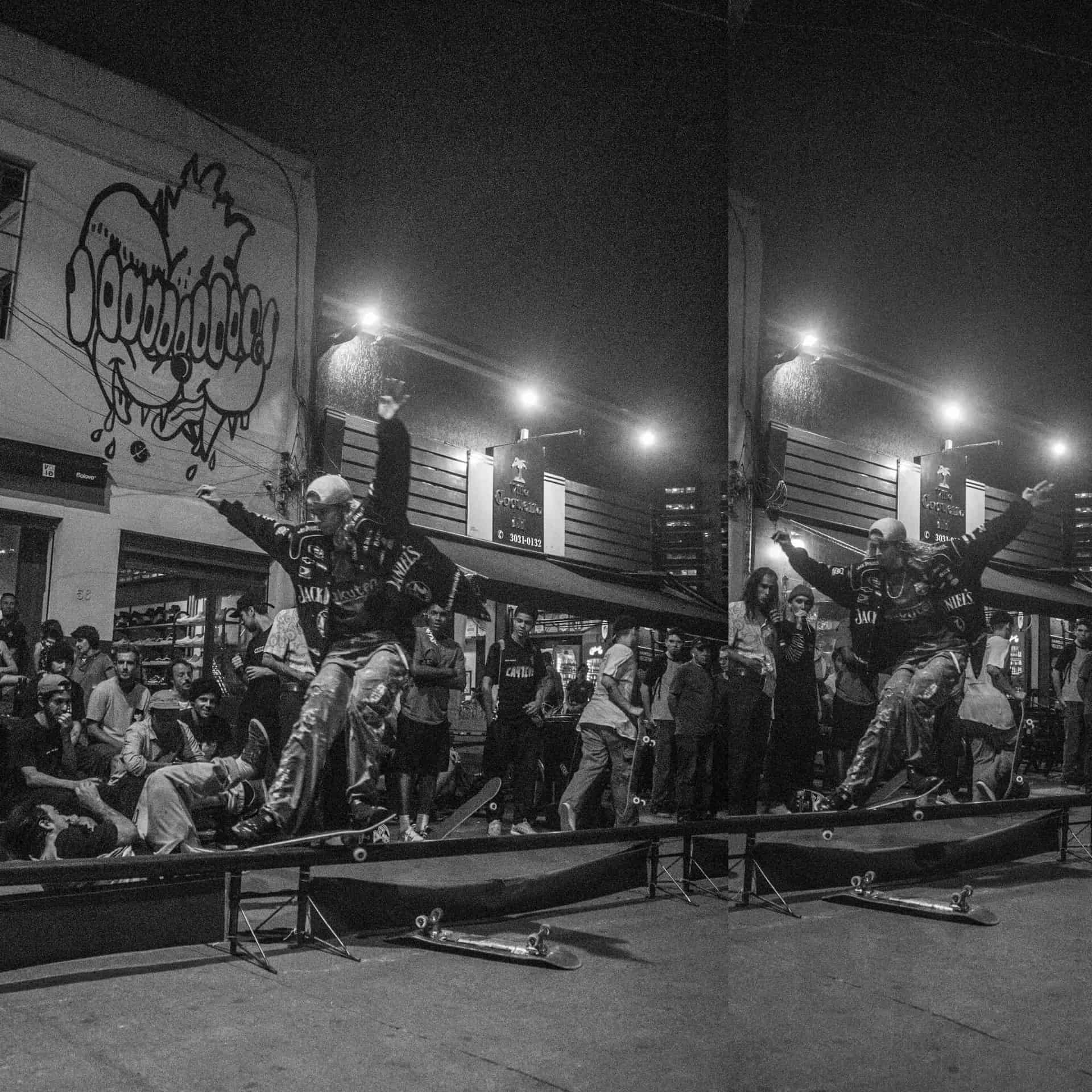 Best Trick | Design Ideas