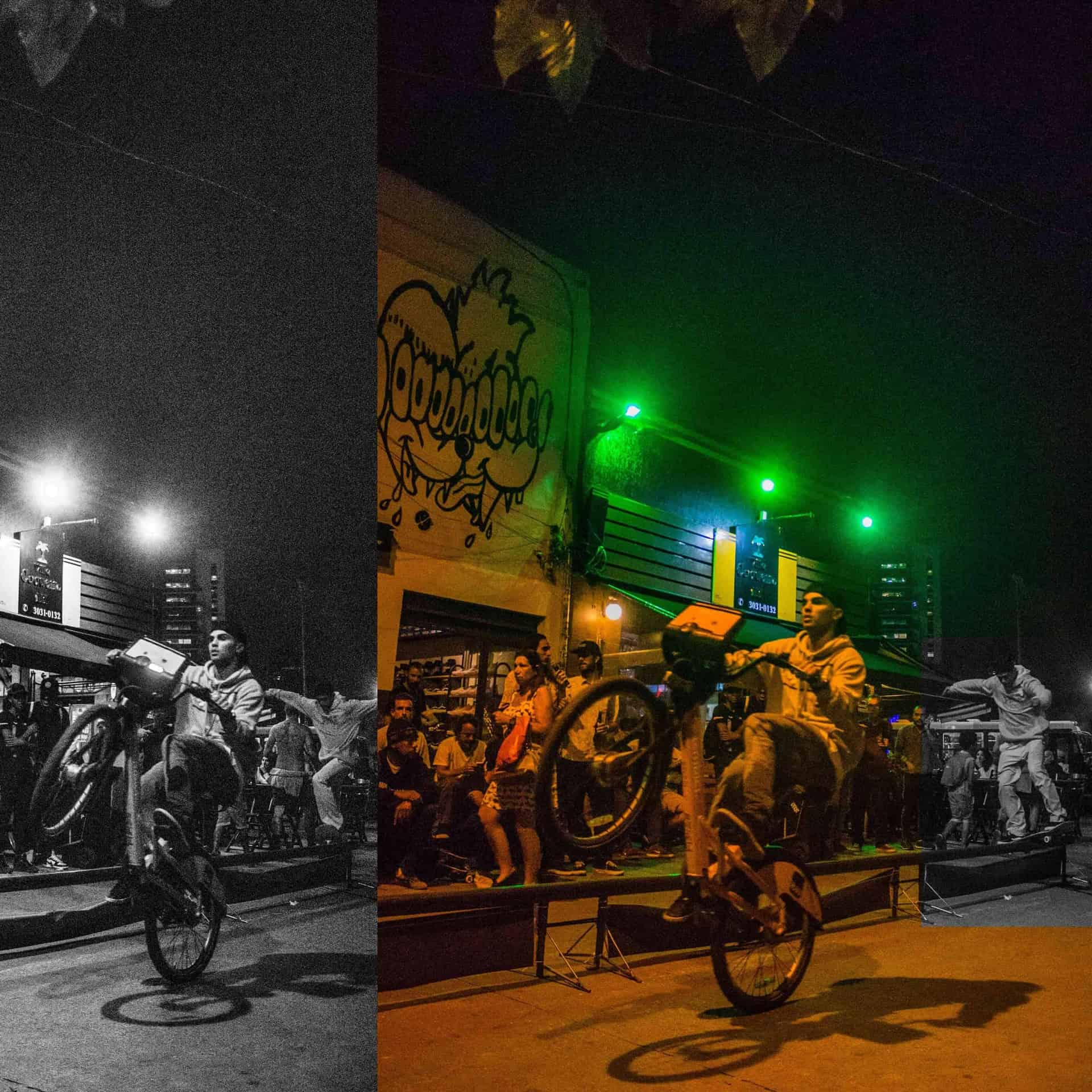 Best Trick | Design Ideas