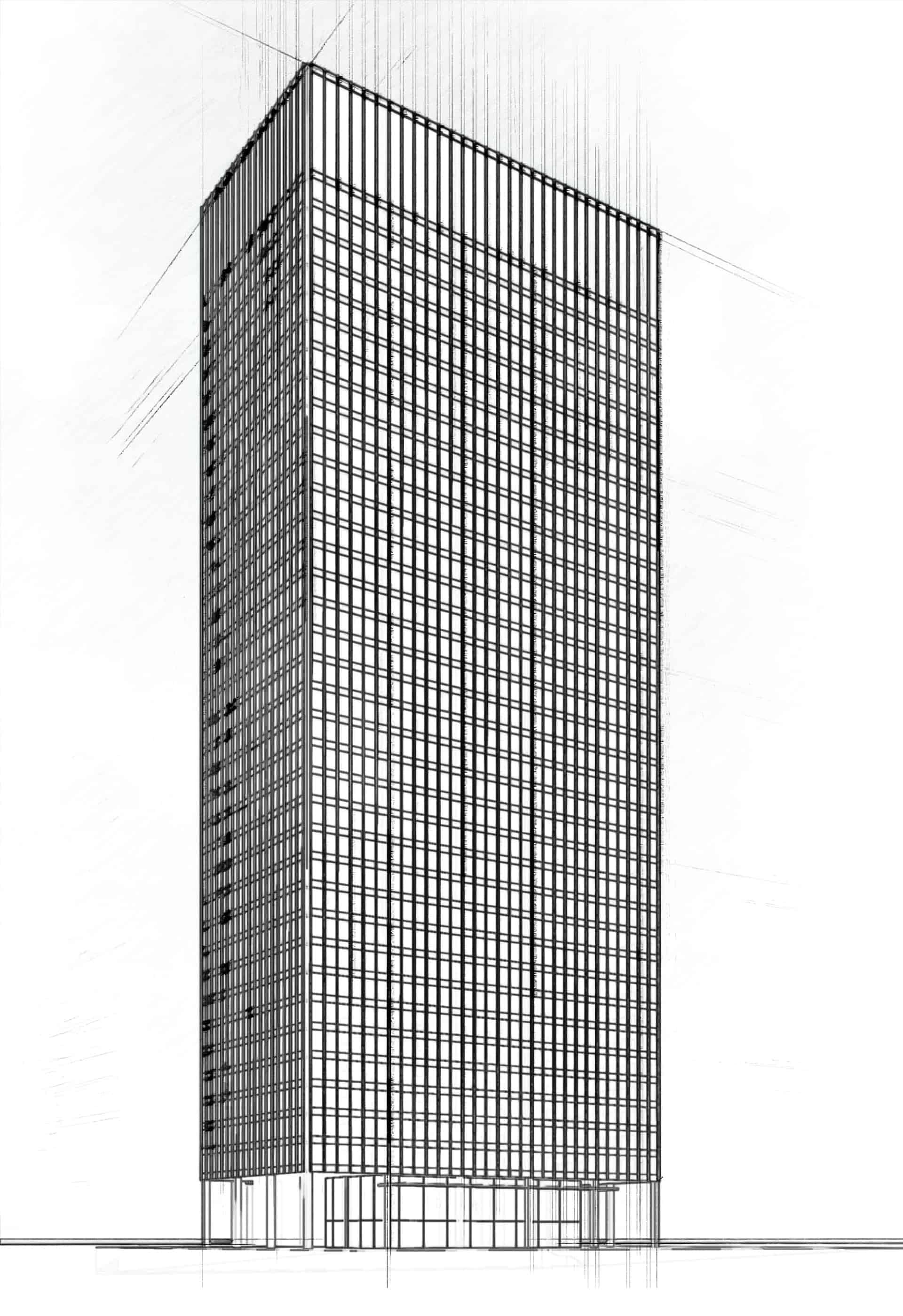 Tower | Design Ideas