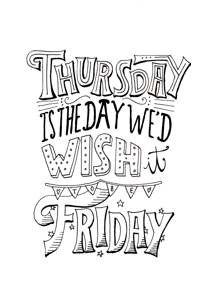 Creative Lettering Vol.4 | Design Ideas