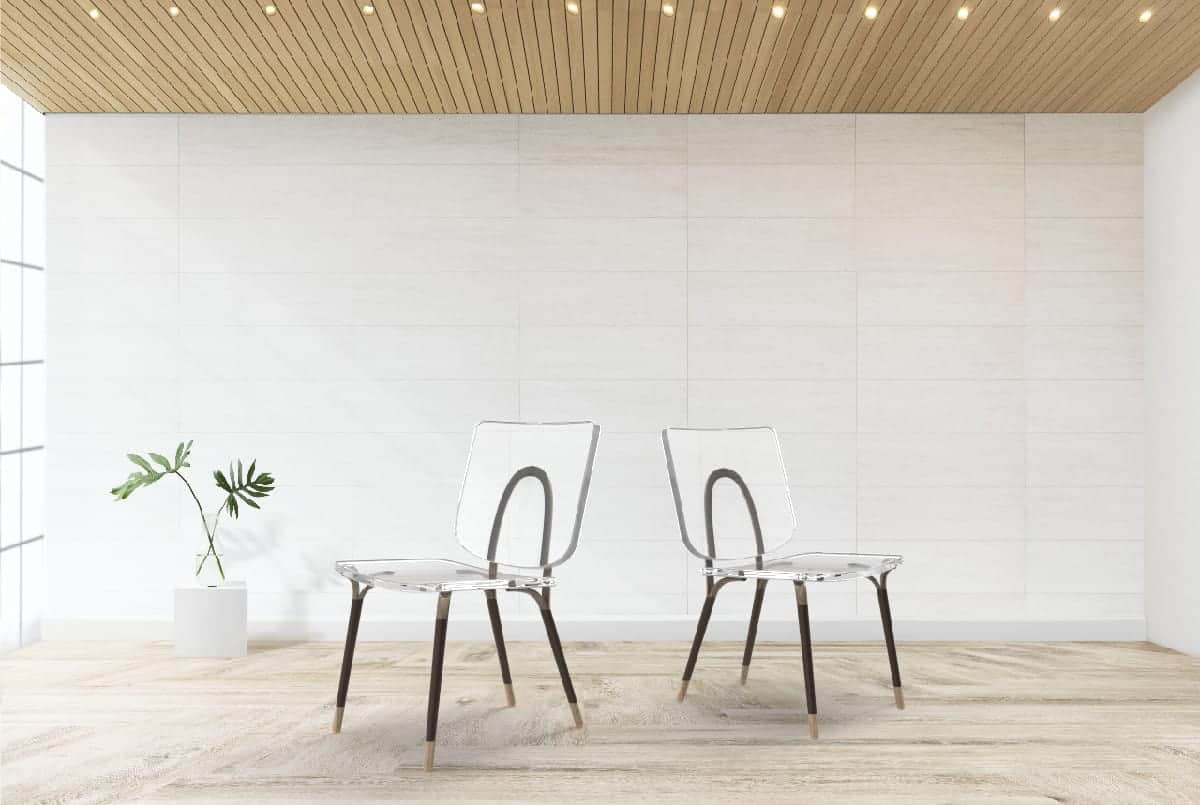 3M Seamless | Design Ideas