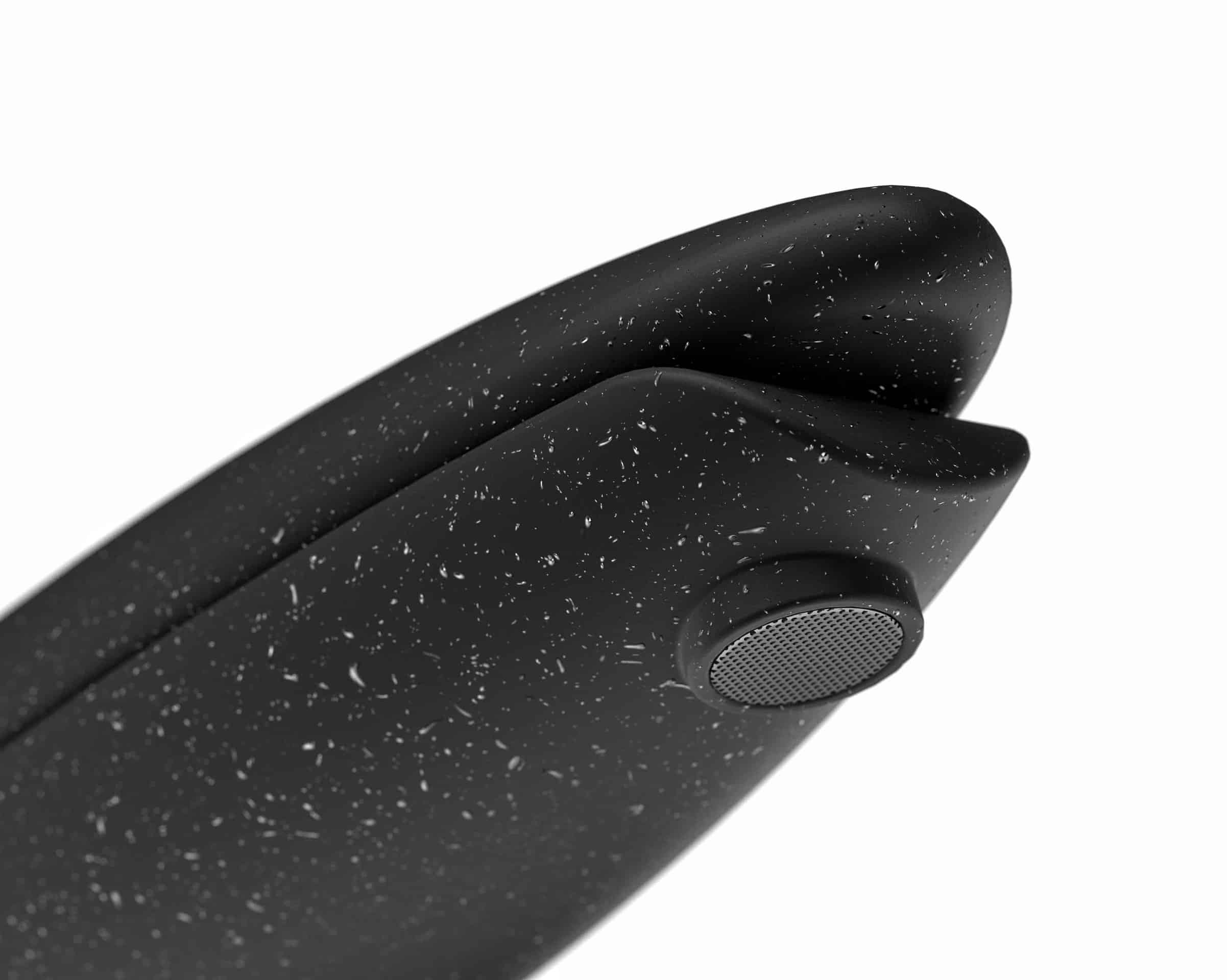 Just Another Tap | Design Ideas