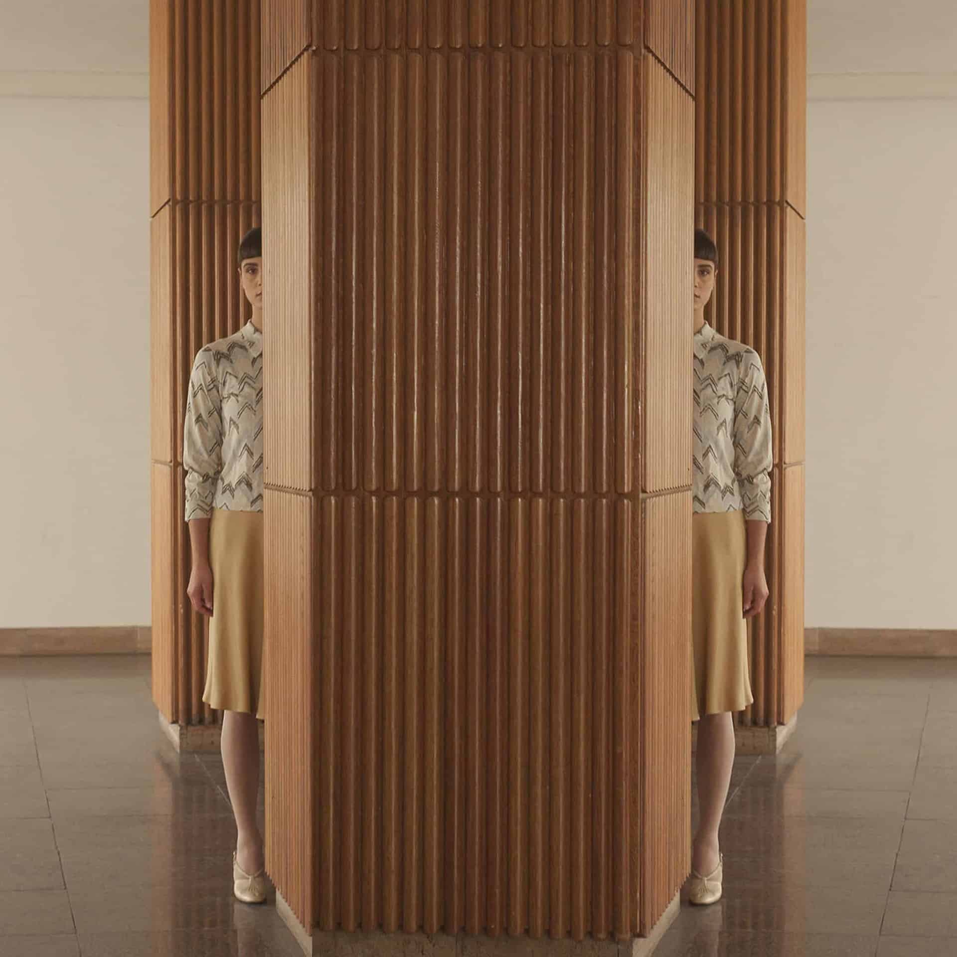 alternative perspective | Design Ideas