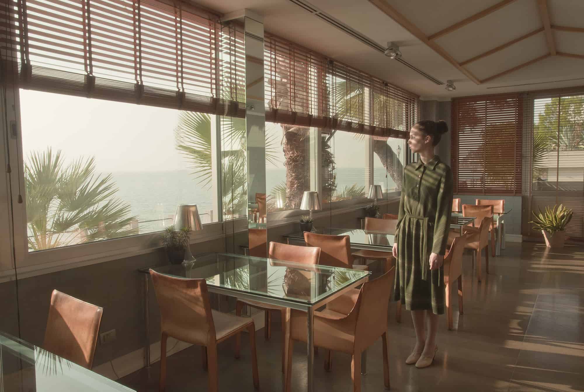 alternative perspective | Design Ideas