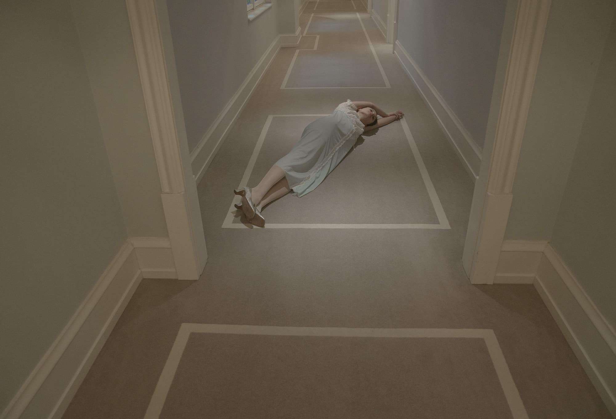 alternative perspective | Design Ideas