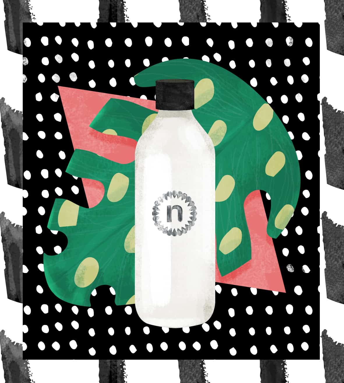 Botica Natural | Design Ideas