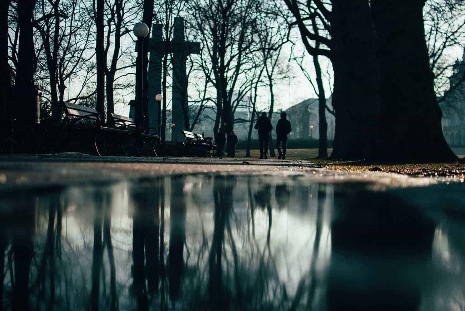 The Art of Our Surroundings | Design Ideas