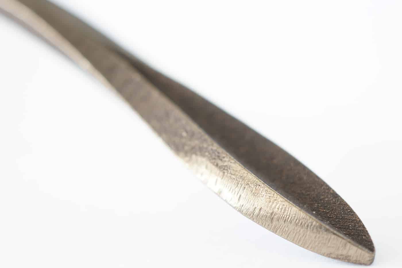 No 1 - Men's Razor | Design Ideas