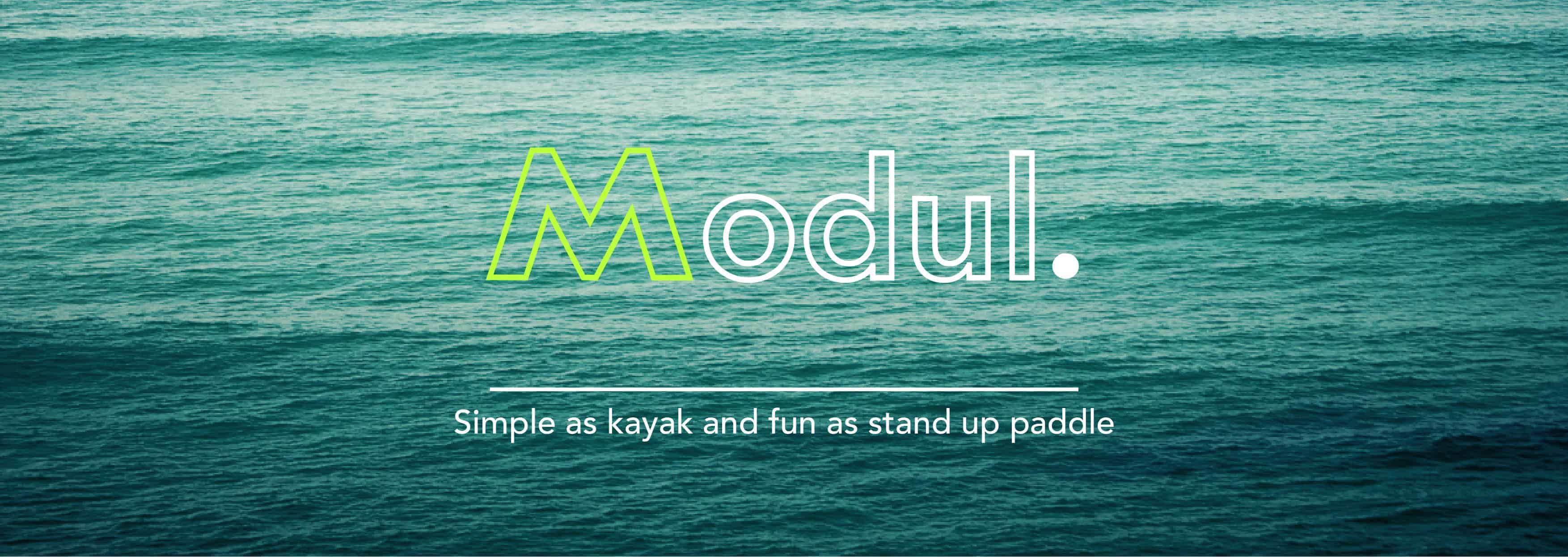 Modul | Design Ideas