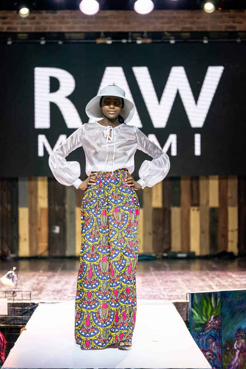 The Heritage Collection | Design Ideas