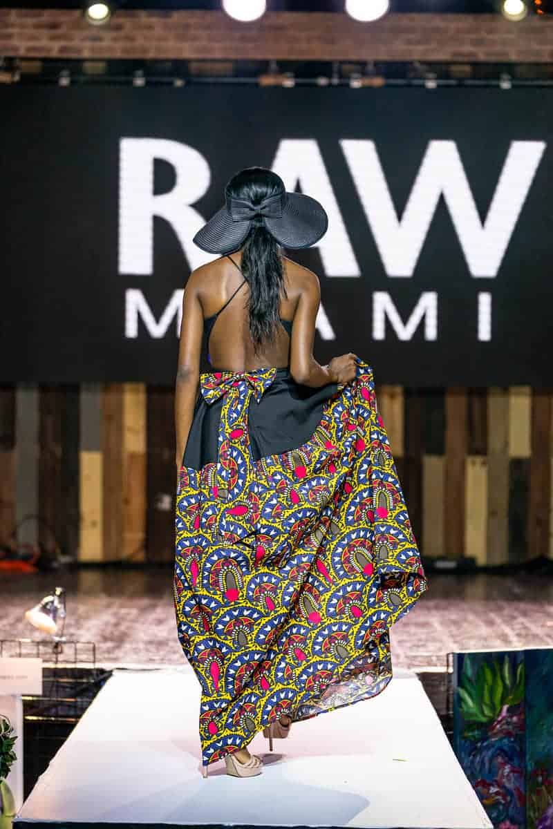 The Heritage Collection | Design Ideas