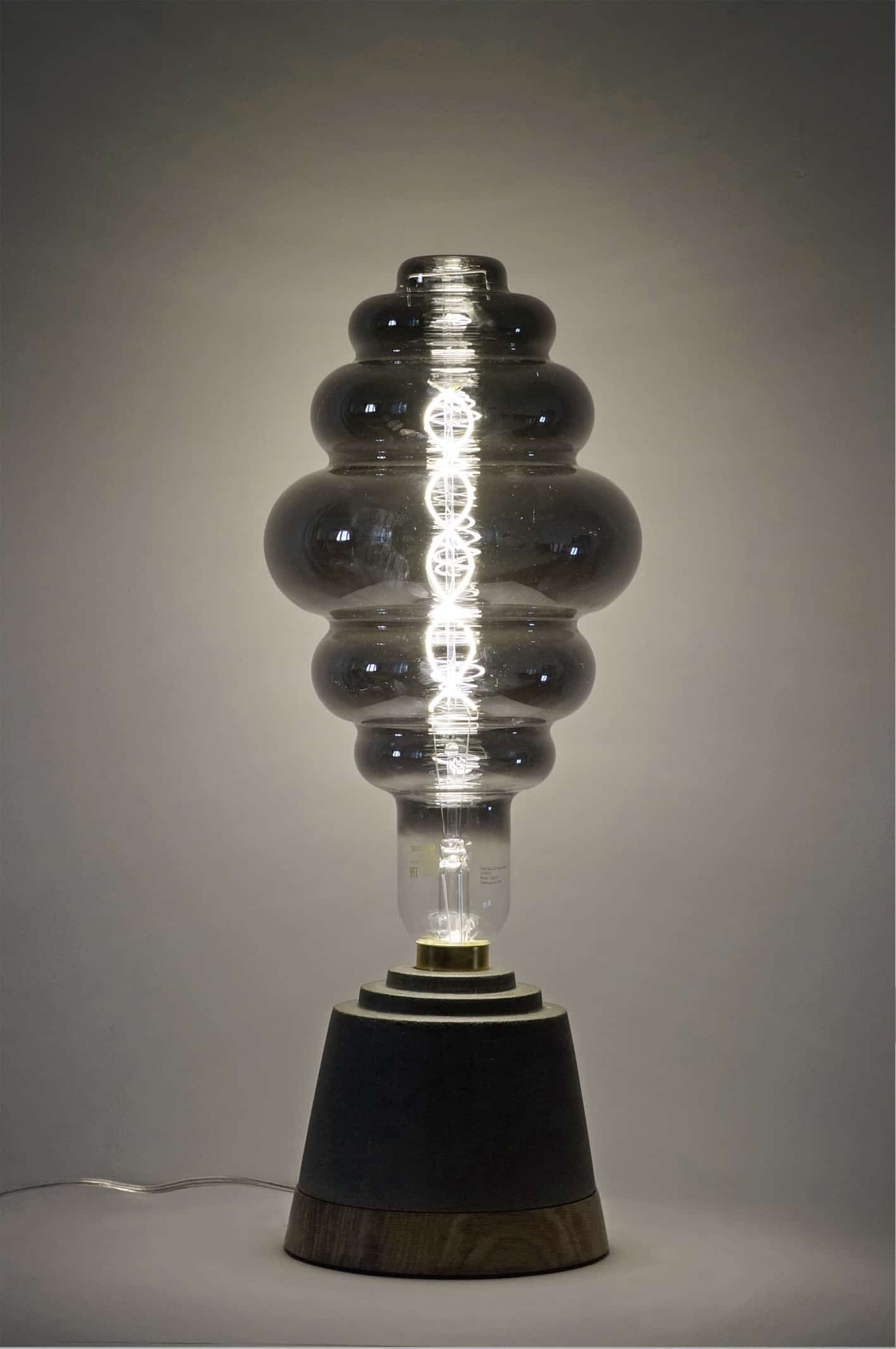 PUP the lamp | Design Ideas