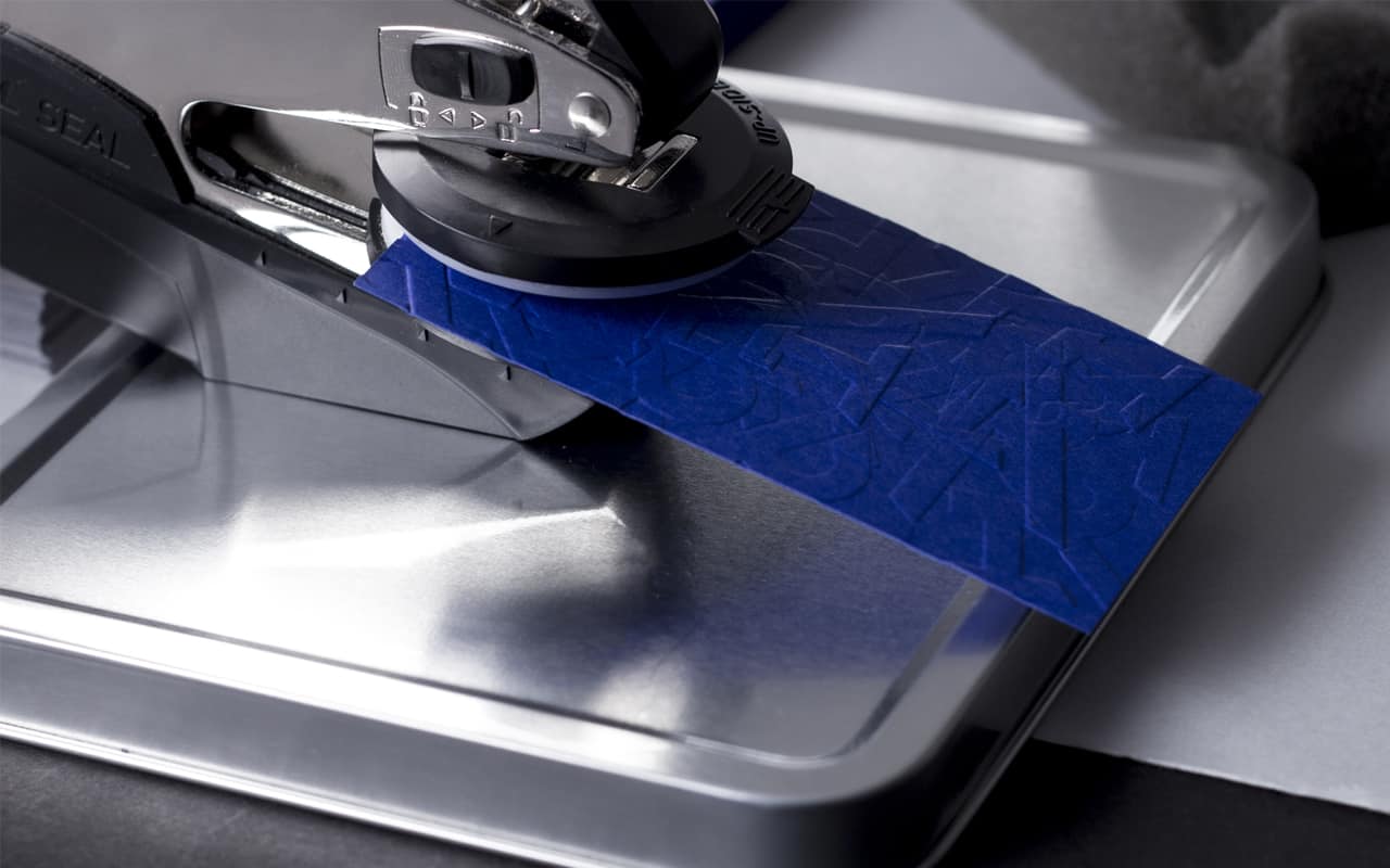 New Realities by RIPA | Design Ideas