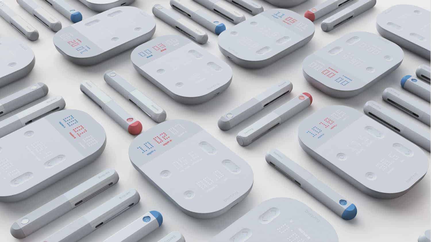 Banting | Design Ideas