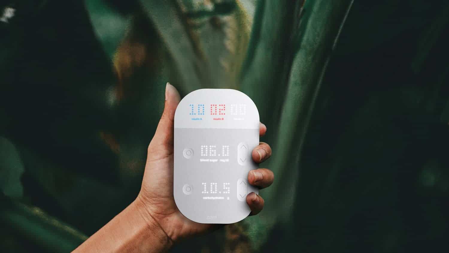 Banting | Design Ideas