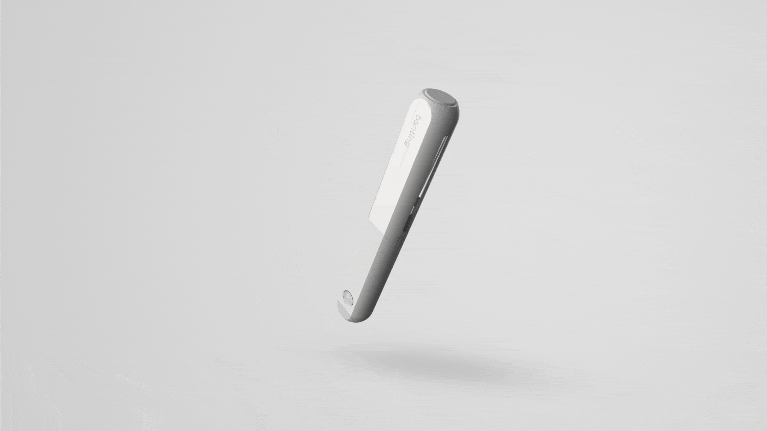 Banting | Design Ideas