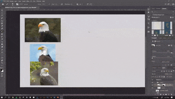 Stampler Business | Design Ideas