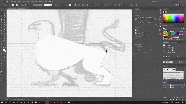 Stampler Business | Design Ideas