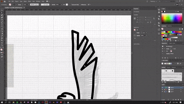 Stampler Business | Design Ideas