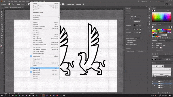 Stampler Business | Design Ideas